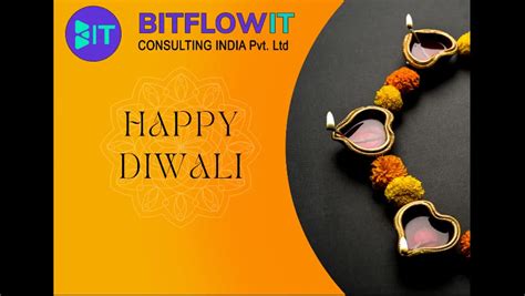 Meghaa Reddy Posted On Linkedin