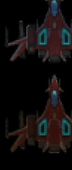 Default Skybox Affecting Sprite Shading Unity Engine Unity Discussions