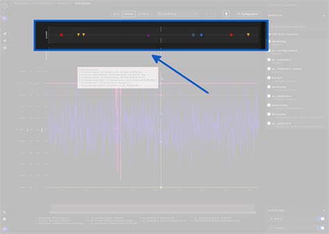 Kelvin Main Ux Asset Details Kelvin Documentation