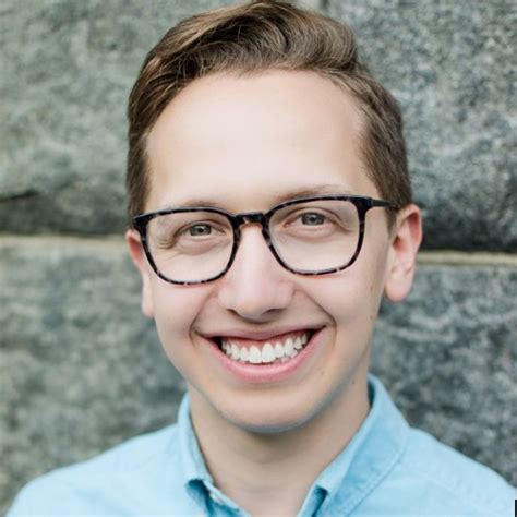 Dylan Torchinskys Email And Phone Wingspan Legacy Partners