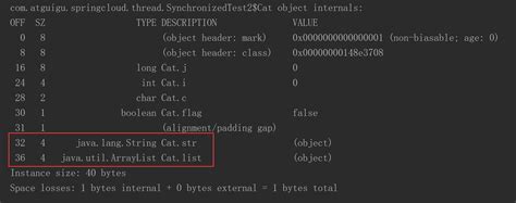 大厂面试题object object new object object obj new object csdn博客