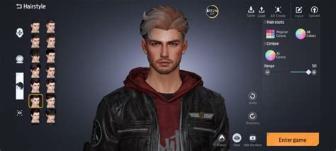 Lifeafter Vs Undawn Which Game Is Better Talk Android