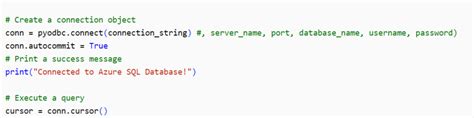 Pysparks Data Sync For Mongodb And Azure Nitor Infotech