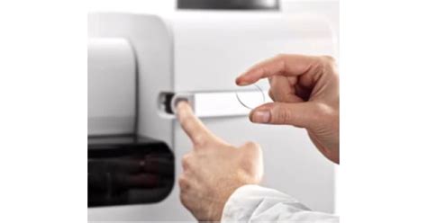 Buy Mp Aes Supplies Get Price For Lab Equipment