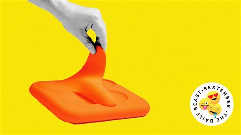 how sex tech is helping folks with disabilities get off