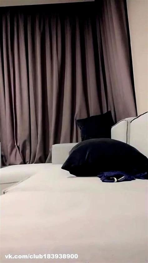 Watch Thai Thai Thai Girl Babe Porn Spankbang