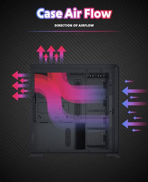 What Is A Normal CPU GPU Temperature While Gaming How Hot Is Too Hot