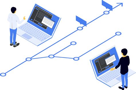 Snyk Developer Security Develop Fast Stay Secure