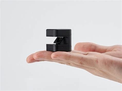 Handyman Services Src Hackster Coredars Glamos Brings Lidar Into The