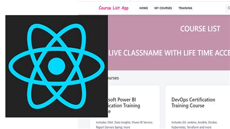 Github Sangeetaraddy React