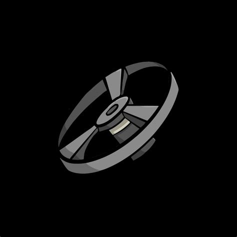 Valve Sketch R Thegrottoboardgame