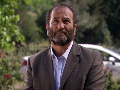 Esposa Joven Temporada Cap Tulo