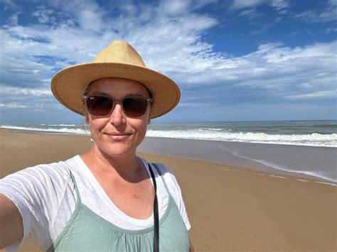 Mel K On Linkedin 2024goals Positivemindset