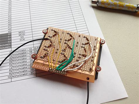 Arduino Kspserialio Odysseus Ksp Fan Works Kerbal Space Program Forums