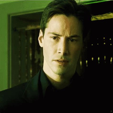 Neo The Matrix  Neo The Matrix Descubre Y Comparte 