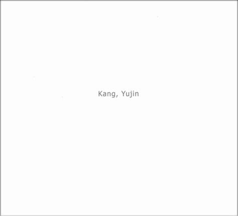Collections Search Kang Yujin Gallery Asia Art Archive