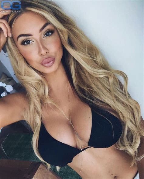 Janine Wiggert Nude Pictures Photos Playboy Naked Topless Fappening