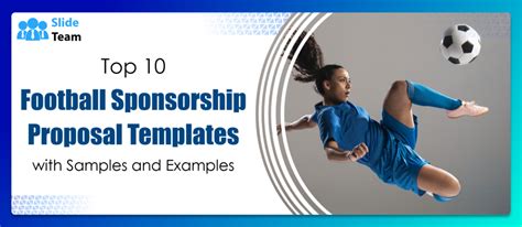 Top Bid Proposal Templates With Samples And Examples