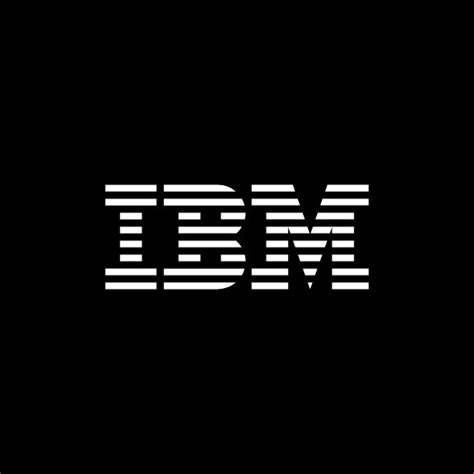 Ibm Renews Collaboration With Iit B And Iisc Bangalore To Drive Hybrid Cloud And Artificial