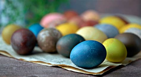 Δώρο Πάσχα 2023 πληρωμή Πώς υπολογίζεται πότε μπαίνουν τα χρήματα Alphafreepress Gr