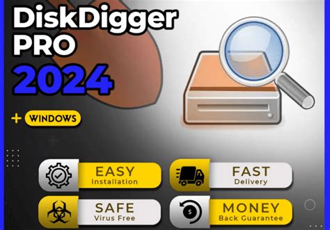 Diskdigger Pro Recovery Software 2025 V2 0 11 4091 Lifetime For Windows