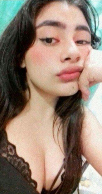 Puta Mexicana Jmsluthot