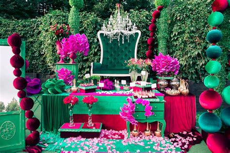 Снимок экрана 2014 09 11 в 21 36 40 Праздник Свадебный декор Декор свадьбы