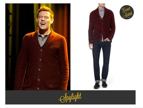 Rag And Bone Avery Shawl Collar Cardigan Finnhudson Glee Corymonteith