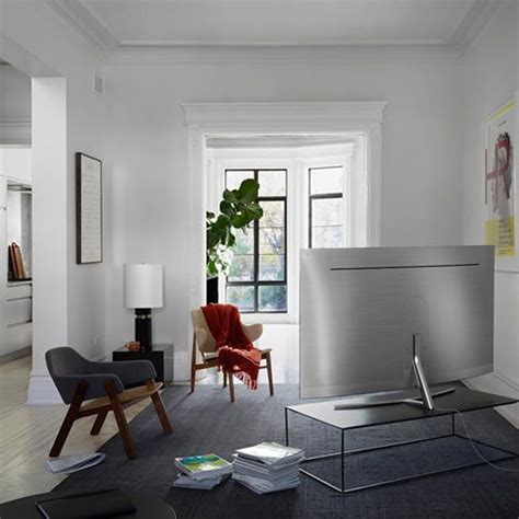 Best Linear Bar Diffusers Images On Pinterest Diffusers Arches And Bar