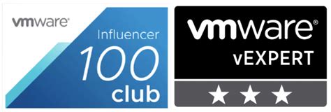 Vmware Vsphere 70 Administration Guide Available Here Vmlibrary