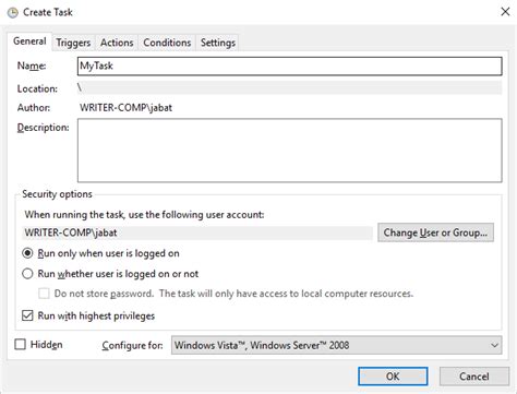 Ways To Automate Tasks In Windows PC WebNots