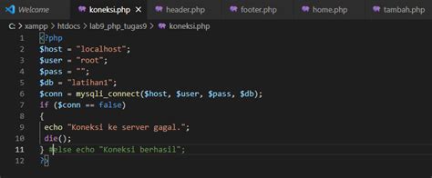 GitHub Syukuryakub Lab9Web