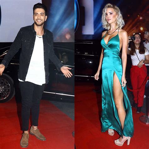 נפרדו כידידים מריה דומרק מטילה וטו על קמפיין עם רועי