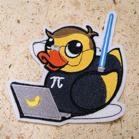 Geek Etsy