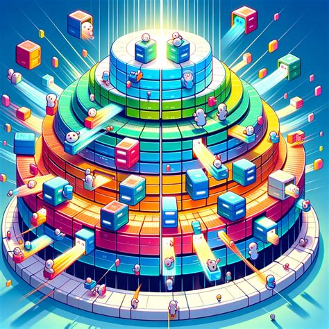 Caching — Basic Concept For Next Level Developers By Tuan Nguyen Codex Medium