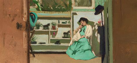 Гугл таблицы для учета финансов и ведения личного бюджета шаблоны с формулами