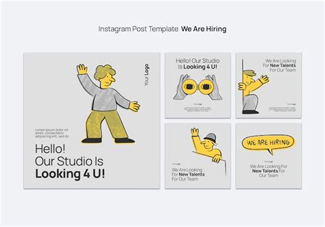 에니어그램 이미지 Freepik에서 무료 다운로드