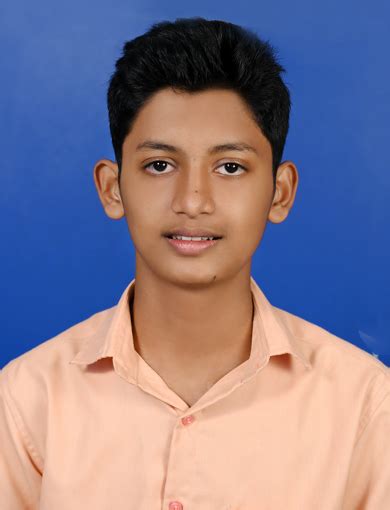 Poornaprajna Pre University College Udupi