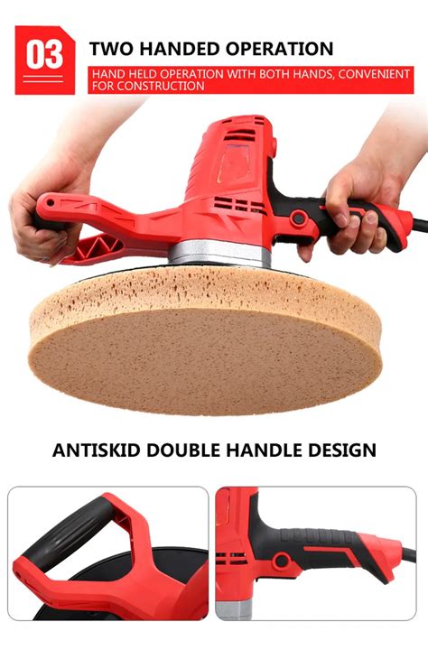 S2401718c33a54ebaafe71eea16dea0e5d