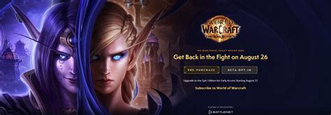 Quest Bug Talk To Khadgar In Dalaran To Set Off For Khaz Algar Technical Support World Of