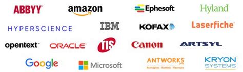 Intelligent Process Automation