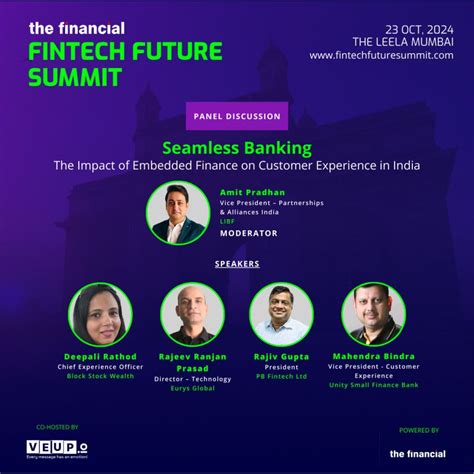 Deepali Rathod On Linkedin Looking Forward To The Event