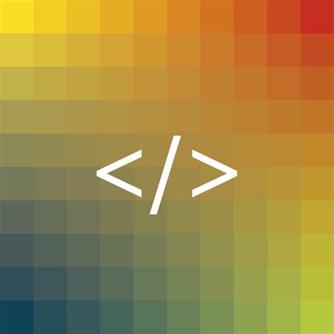 Learn Programming And Data Science Sling Academy