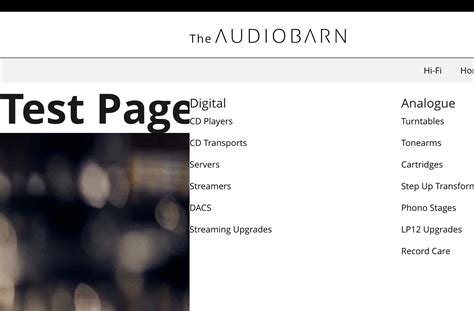 Full Width Mega Menu Align Contents With Header Inner Bricks Community Forum