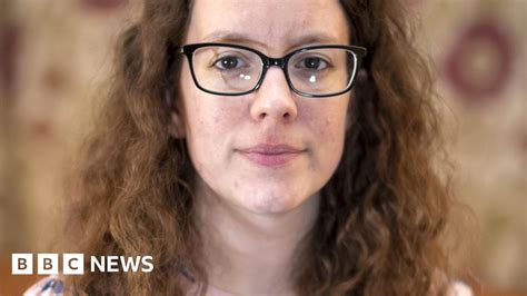 Mothers Who Helped Uncover The Biggest Nhs Maternity Scandal