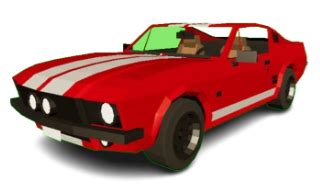 Github Game Fuse Game Fuse Unreal Example