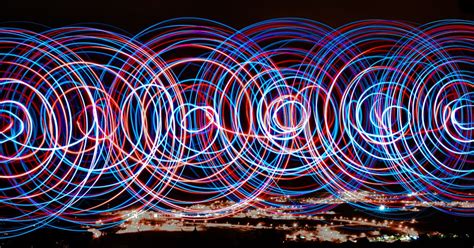 The Future Of Natural Language Processing Activation Beacon And The Extension Of Large Language