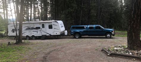 7 3 Doing The Work Ford Truck Enthusiasts Forums