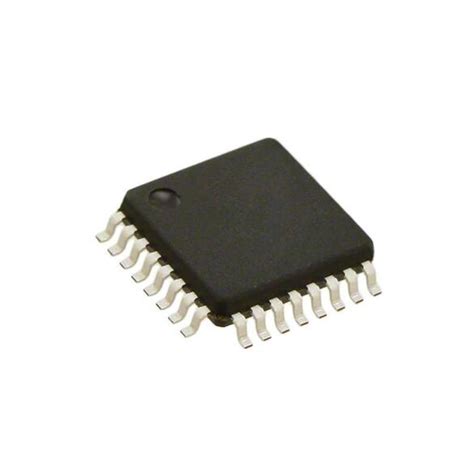 1pc Mc100ep210sfag Clock Fanout Buffer Distribution Ic 1 5 1 Ghz 32 Lqfp