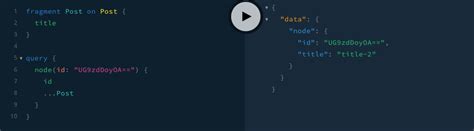 Absinthe With Phoenix Framework Graphql In Elixir Curiosum